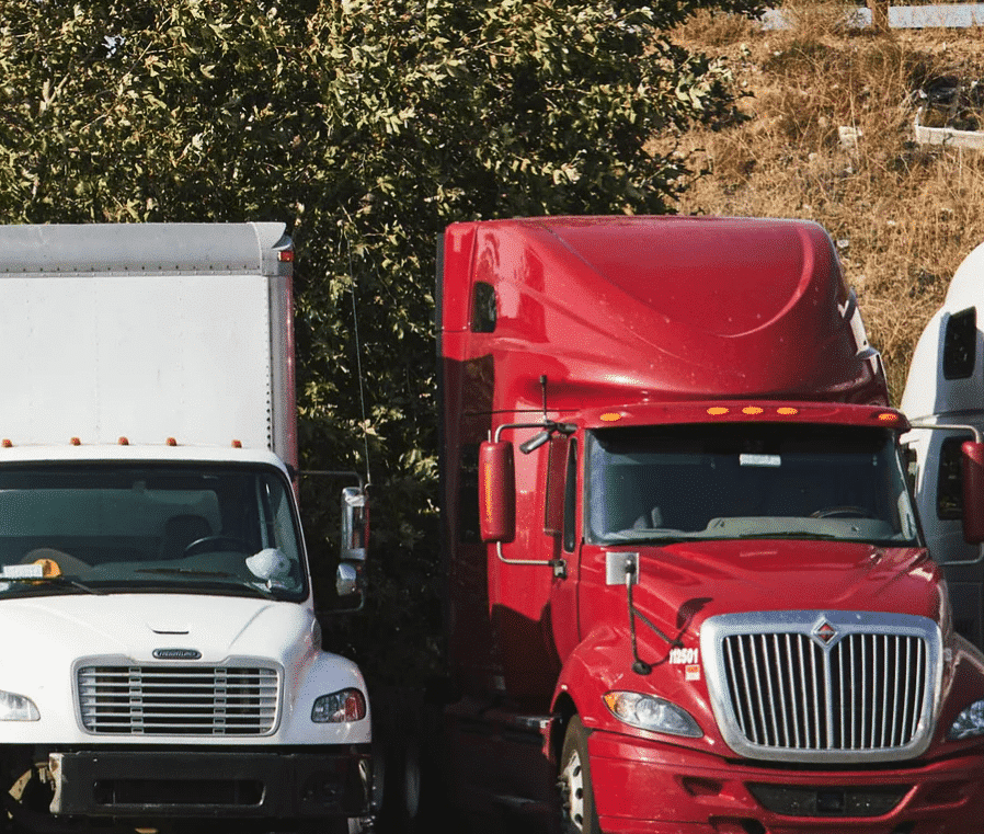 Implementing a freight consolidation strategy for shippers - Uber Freight Implementing a freight consolidation strategy for shippers - Uber Freight